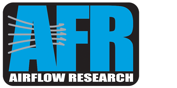 Ford Mustang AFR Heads - LMR.com