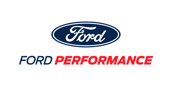 2015-2021 Mustang Motor Mounts - LMR.com